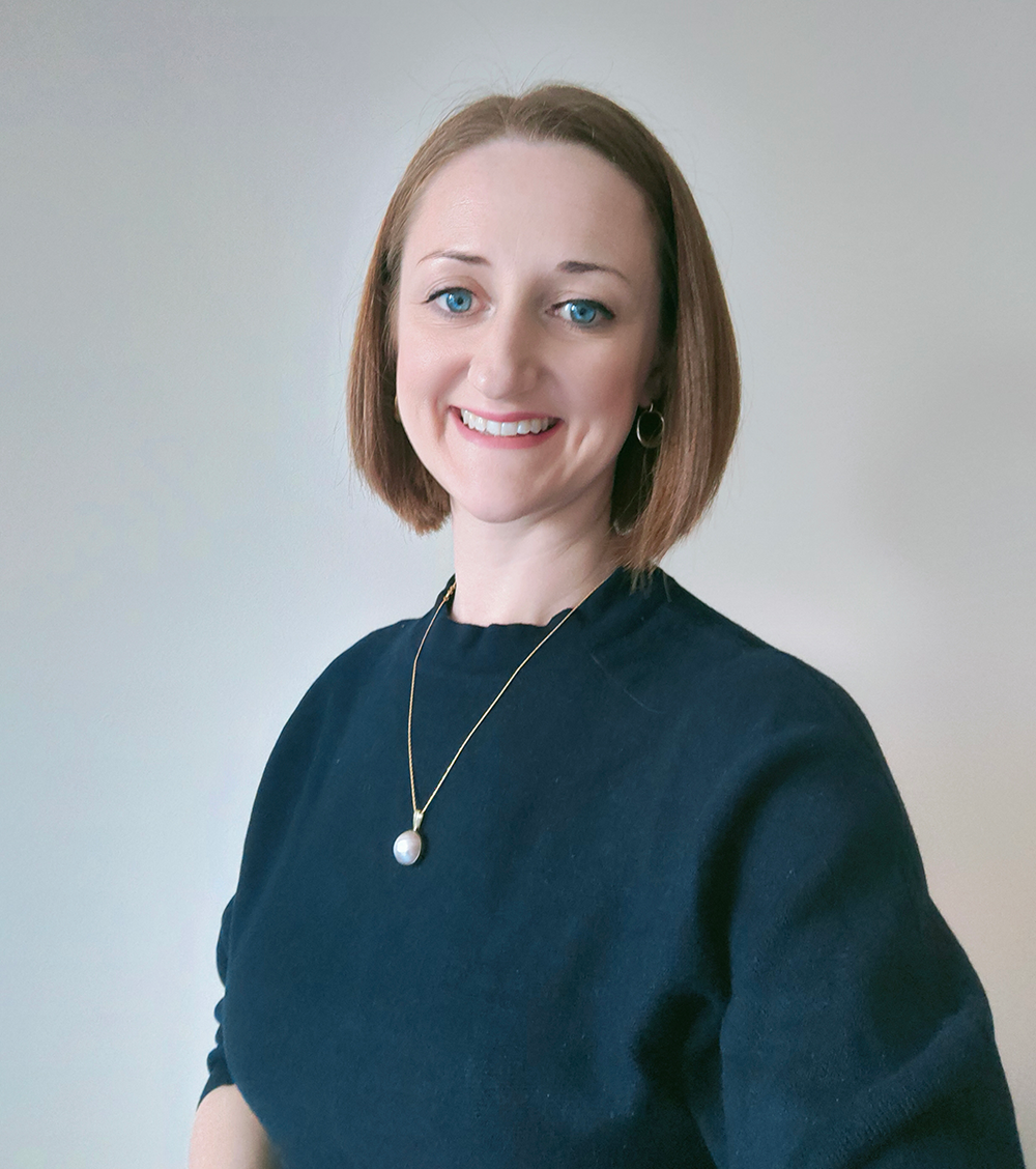 Shall We Say | Speech and Language Therapy Services